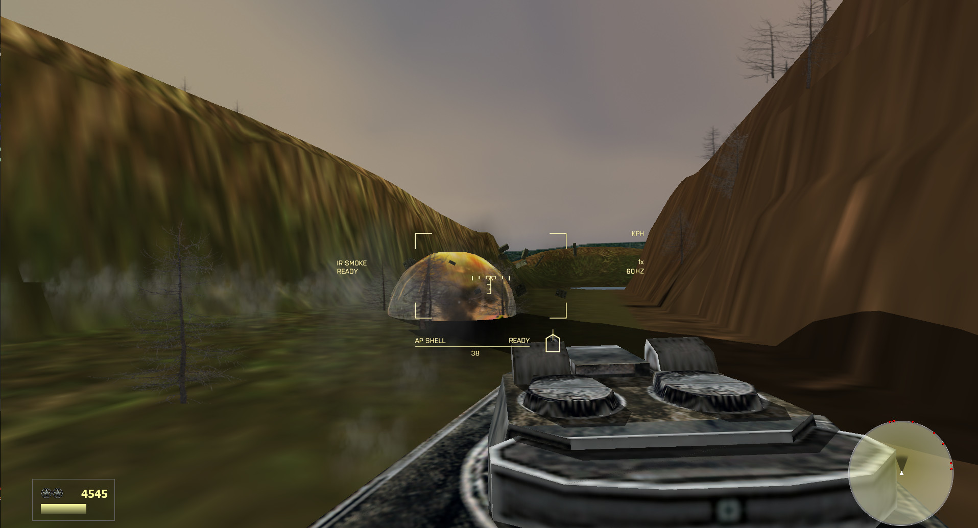 RTS Commander: Smash the Rebels on Steam