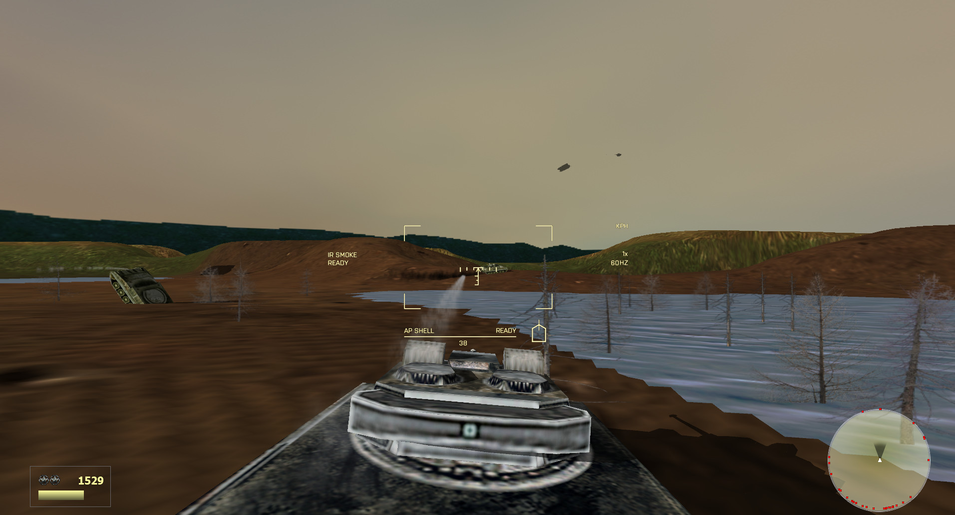 Save 80% on RTS Commander: Smash the Rebels on Steam