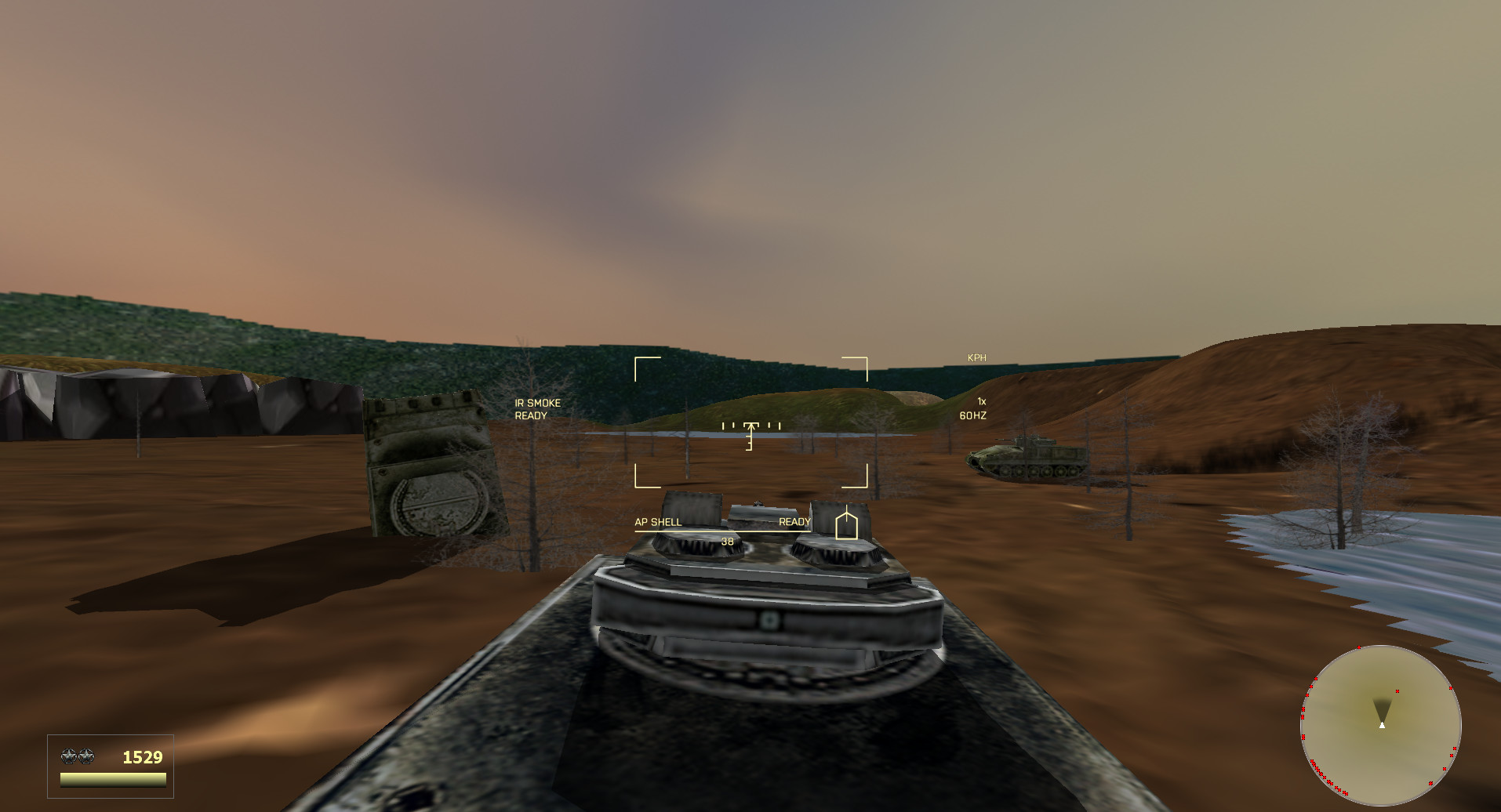 RTS Commander: Smash the Rebels on Steam