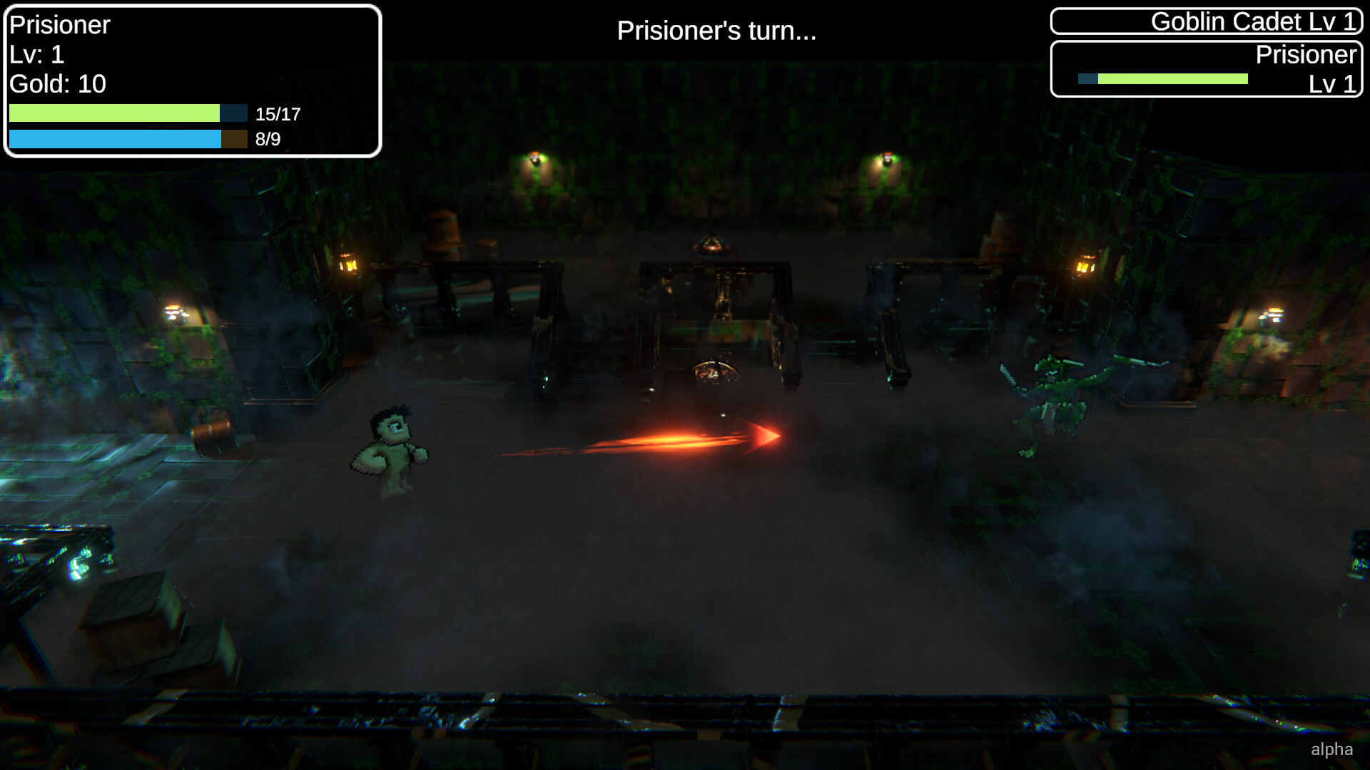 Dungeon of the Forgotten King on Steam