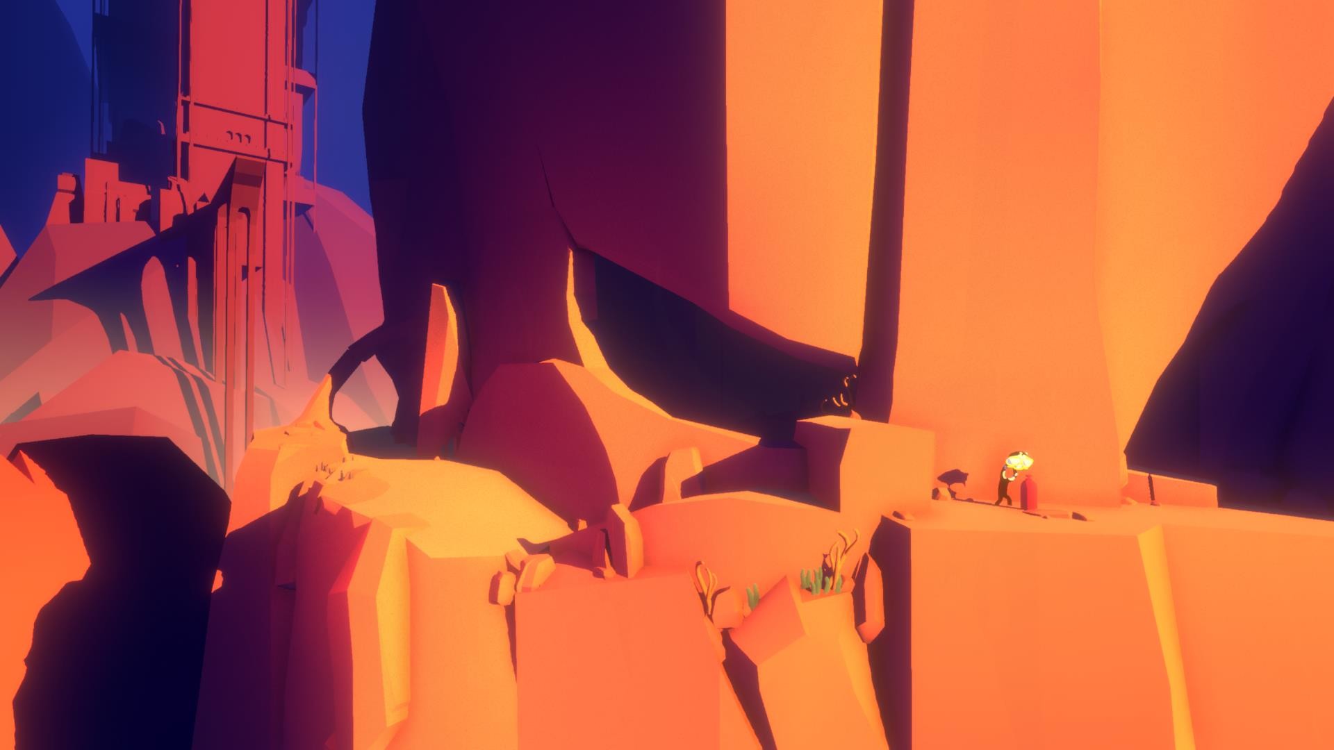 Airhead on Steam
