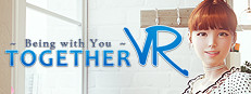 Steam Community :: TOGETHER VR