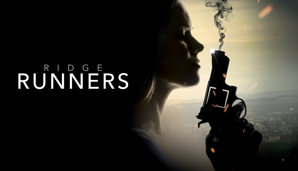Ridge Runners - Steam News Hub