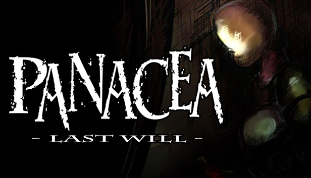 Panacea: Last Will - Steam News Hub