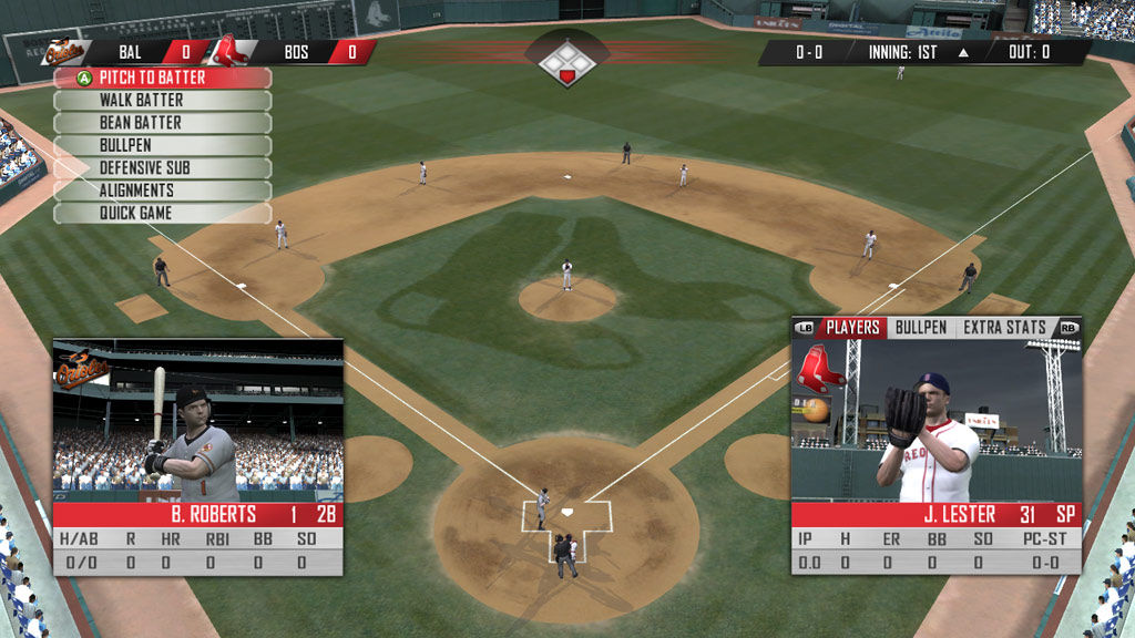 Buy MLB Front Office Manager (PC) - Steam - Digital Code