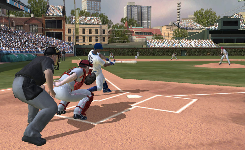 Buy MLB Front Office Manager (PC) - Steam - Digital Code