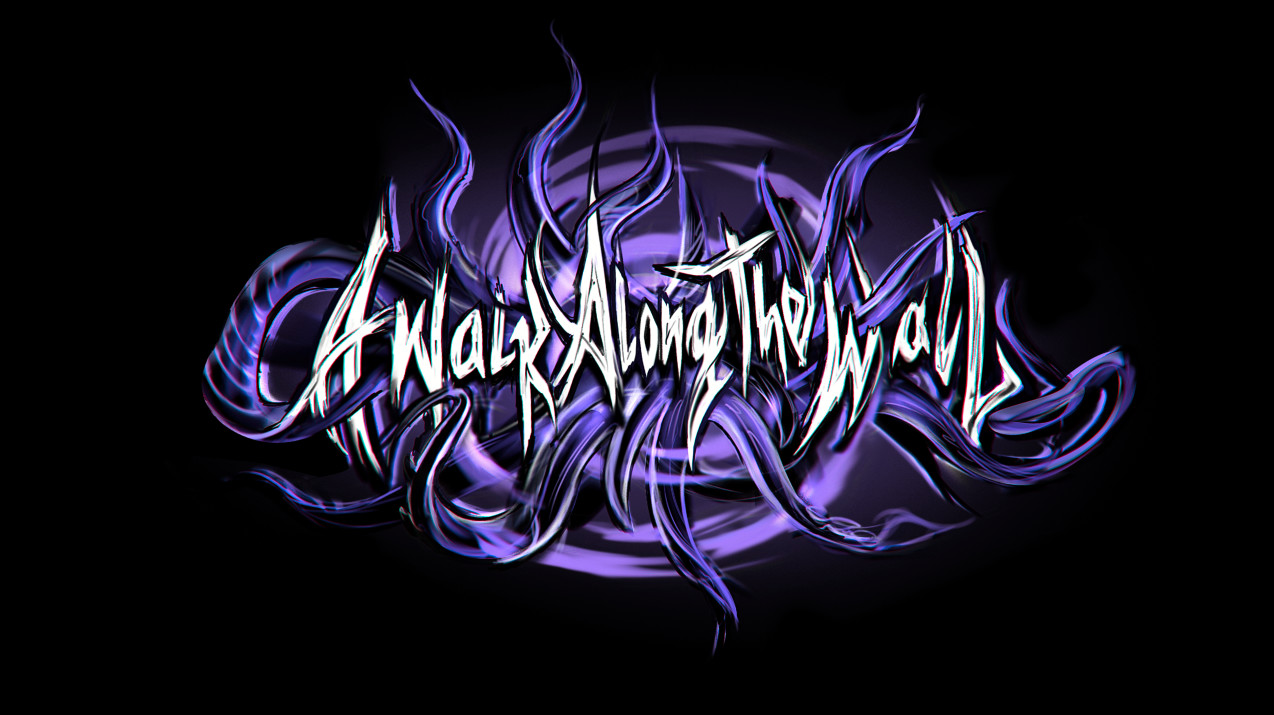 A Walk Along the Wall Original Soundtrack on Steam