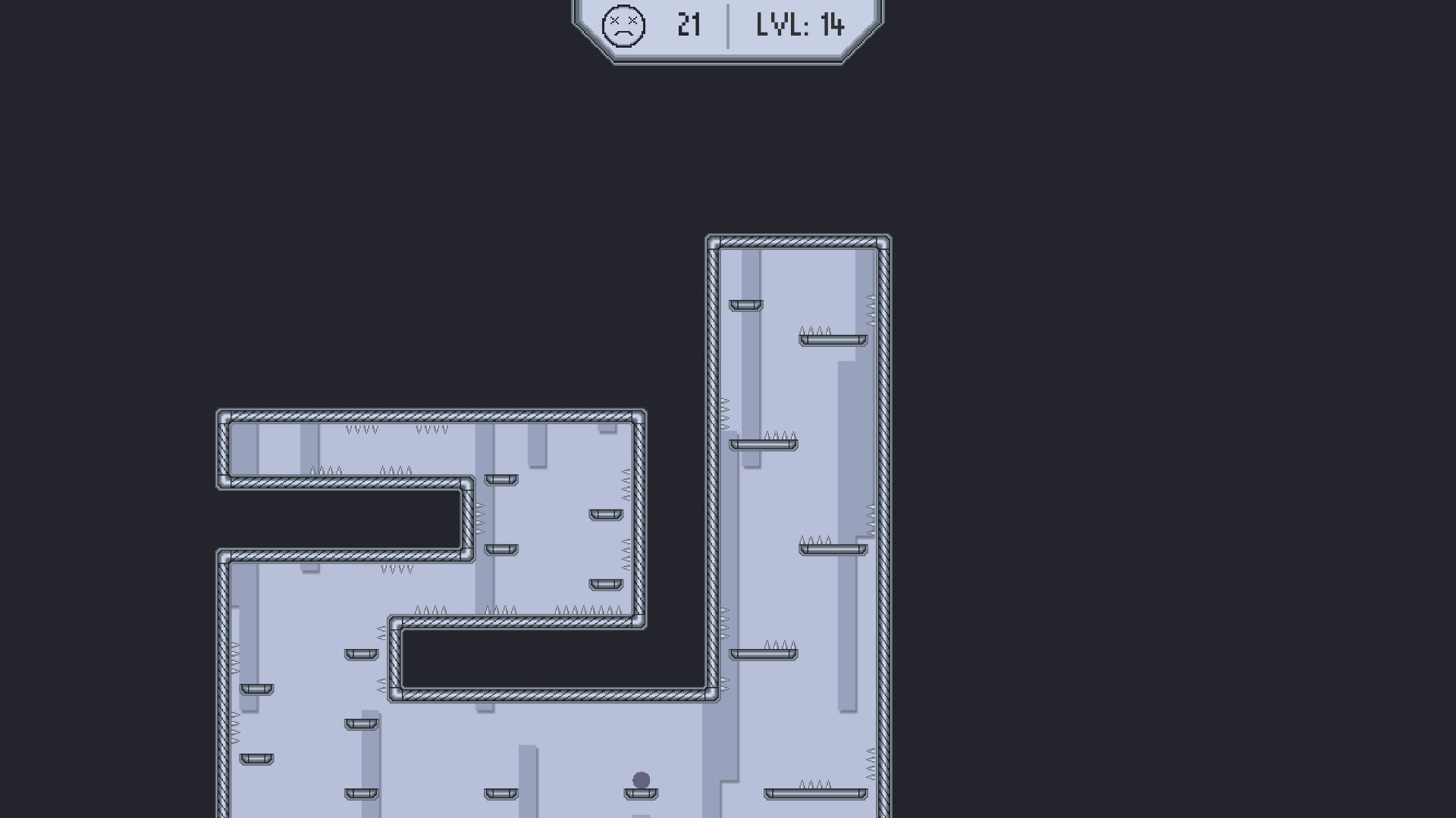 Ball laB on Steam