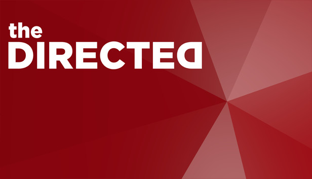 The Directed on Steam