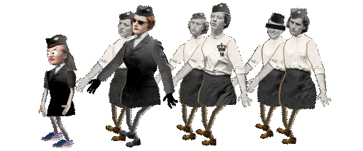 Download Cosmic Top Secret Free and Play on PC