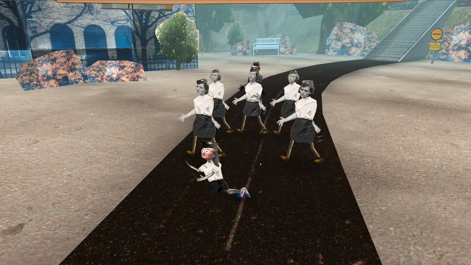 Cosmic Top Secret · 스팀