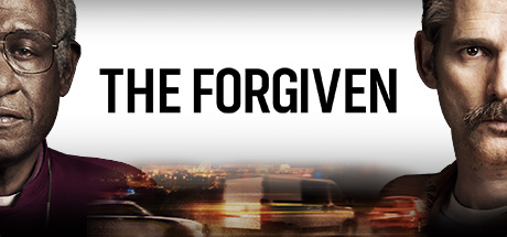 Steam Community :: Forgiven