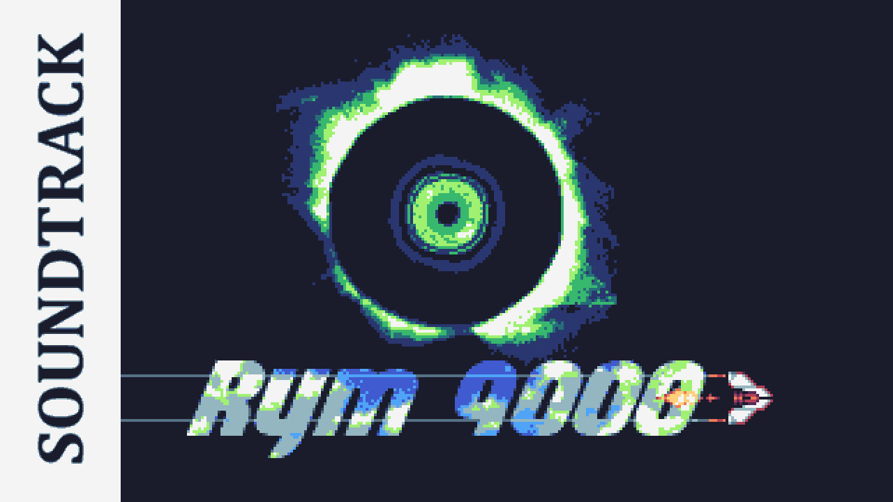 Rym 9000 Soundtrack Roex Discography rym-9000-soundtrack-roex-discography