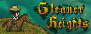 Gleaner Heights - Update 1.0.10 brings new forageable items around town ...