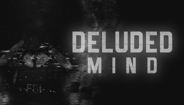 Deluded Mind - Steam News Hub