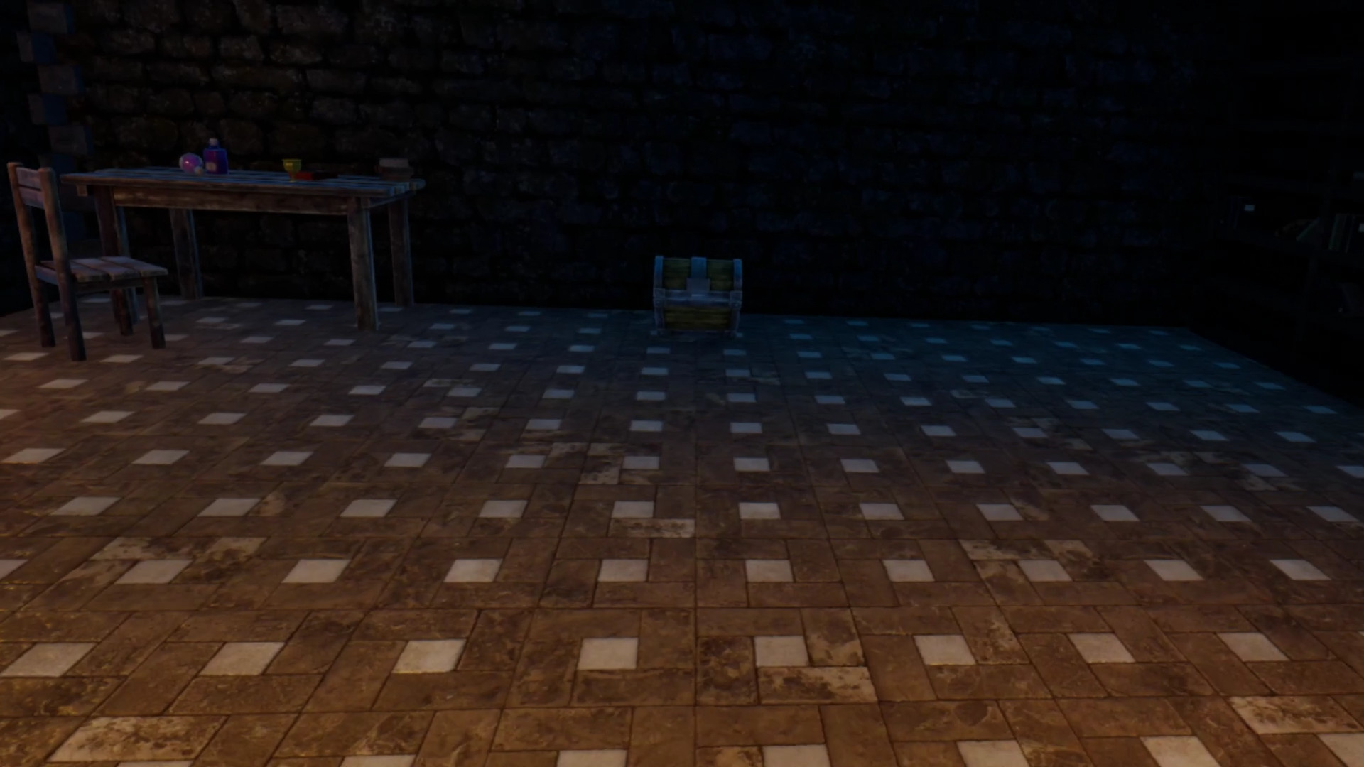 Adventure Game Gameru adventure-game-gameru