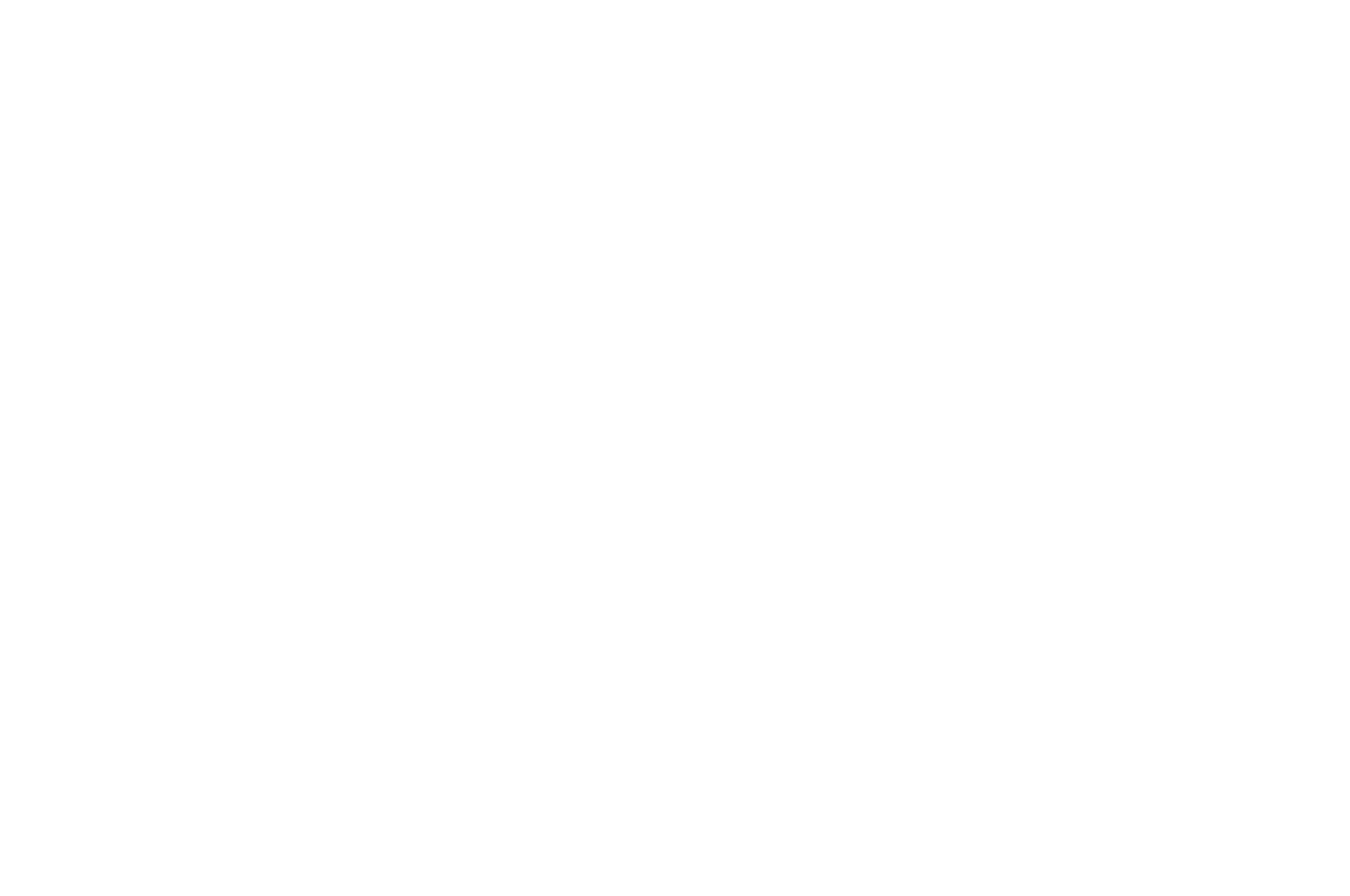 Running Fable on Steam