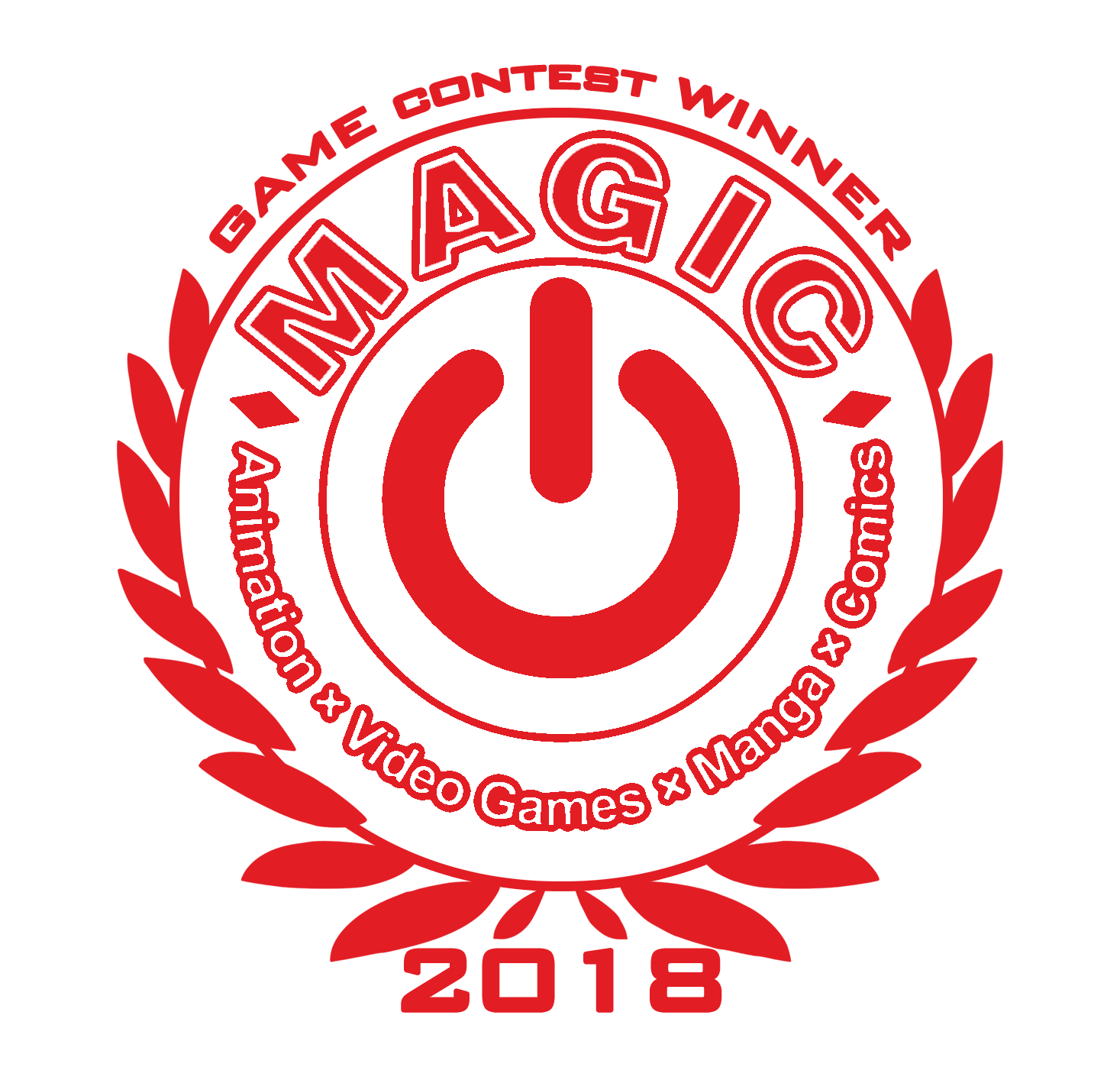 MagiCats Builder - Infinite Pack on Steam