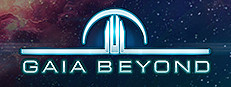 Steam Community :: Gaia Beyond