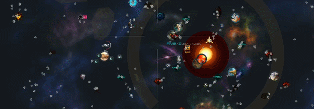 Gaia Beyond on Steam