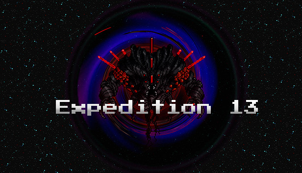 Expedition 13 - Platinum Donator Package - Steam News Hub