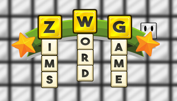 Zim's Word Game - Steam News Hub
