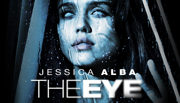 The Eye - Steam News Hub