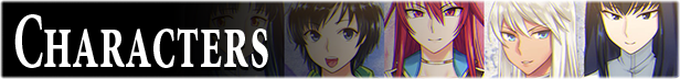Fallen ~Makina and the City of Ruins~ on Steam