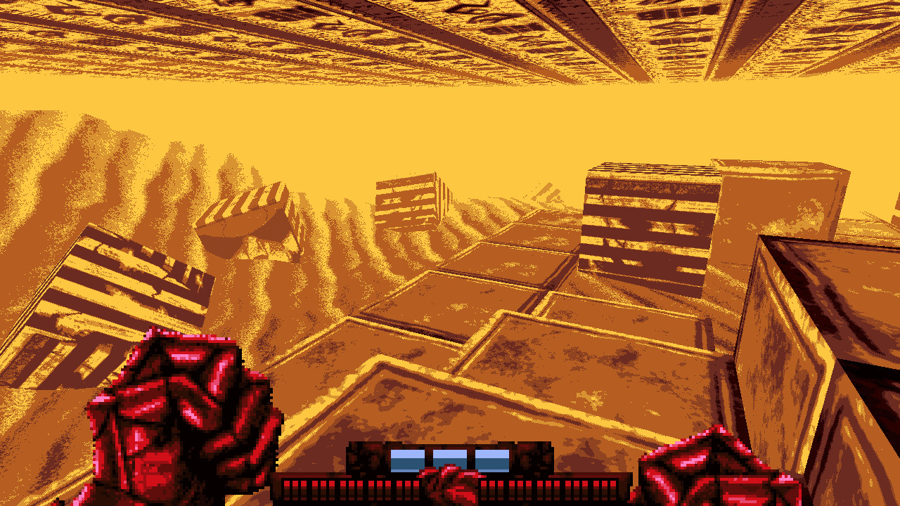 FIGHT KNIGHT · 스팀