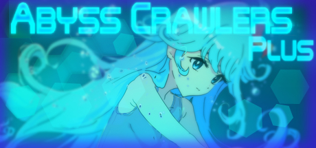 ABYSS CRAWLERS plus on Steam