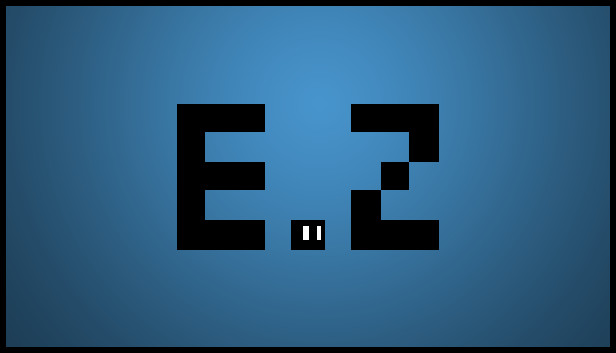 E.Z on Steam