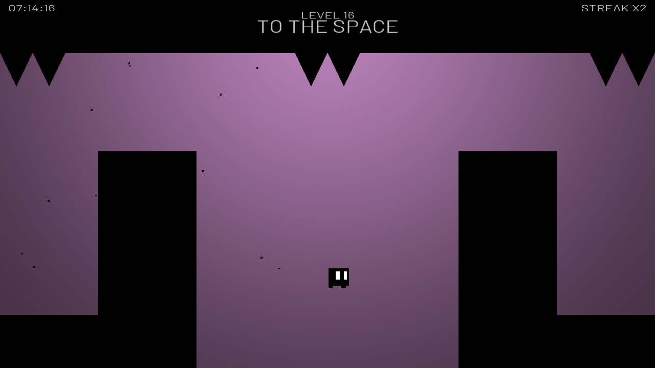 Save 33% on E.Z on Steam