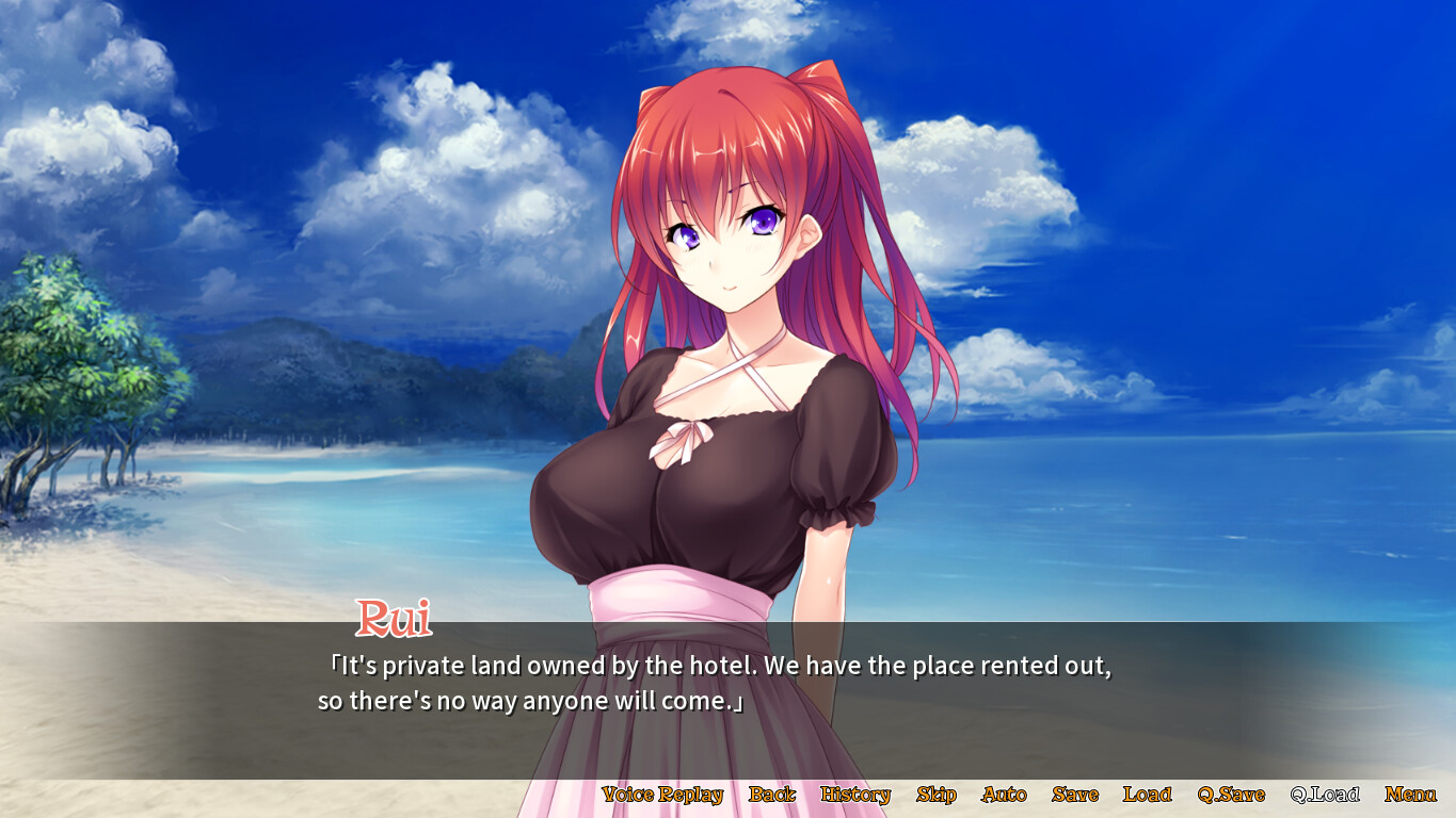 Download Free Hentai Game Porn Games Tsundere Idol ツンデレアイドル