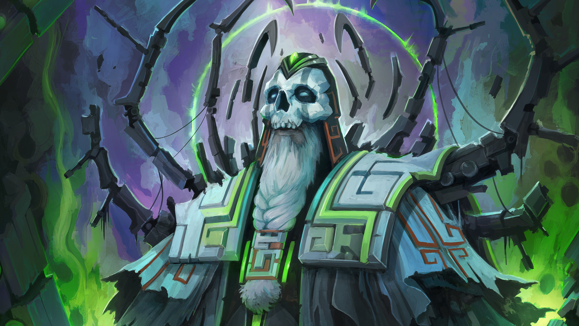 Pawarumi Original Soundtrack on Steam