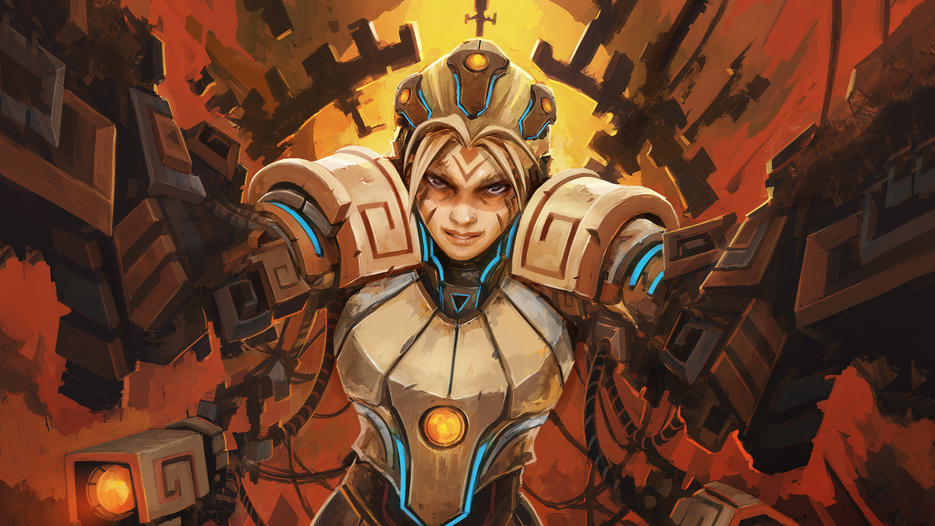 Pawarumi Original Soundtrack on Steam