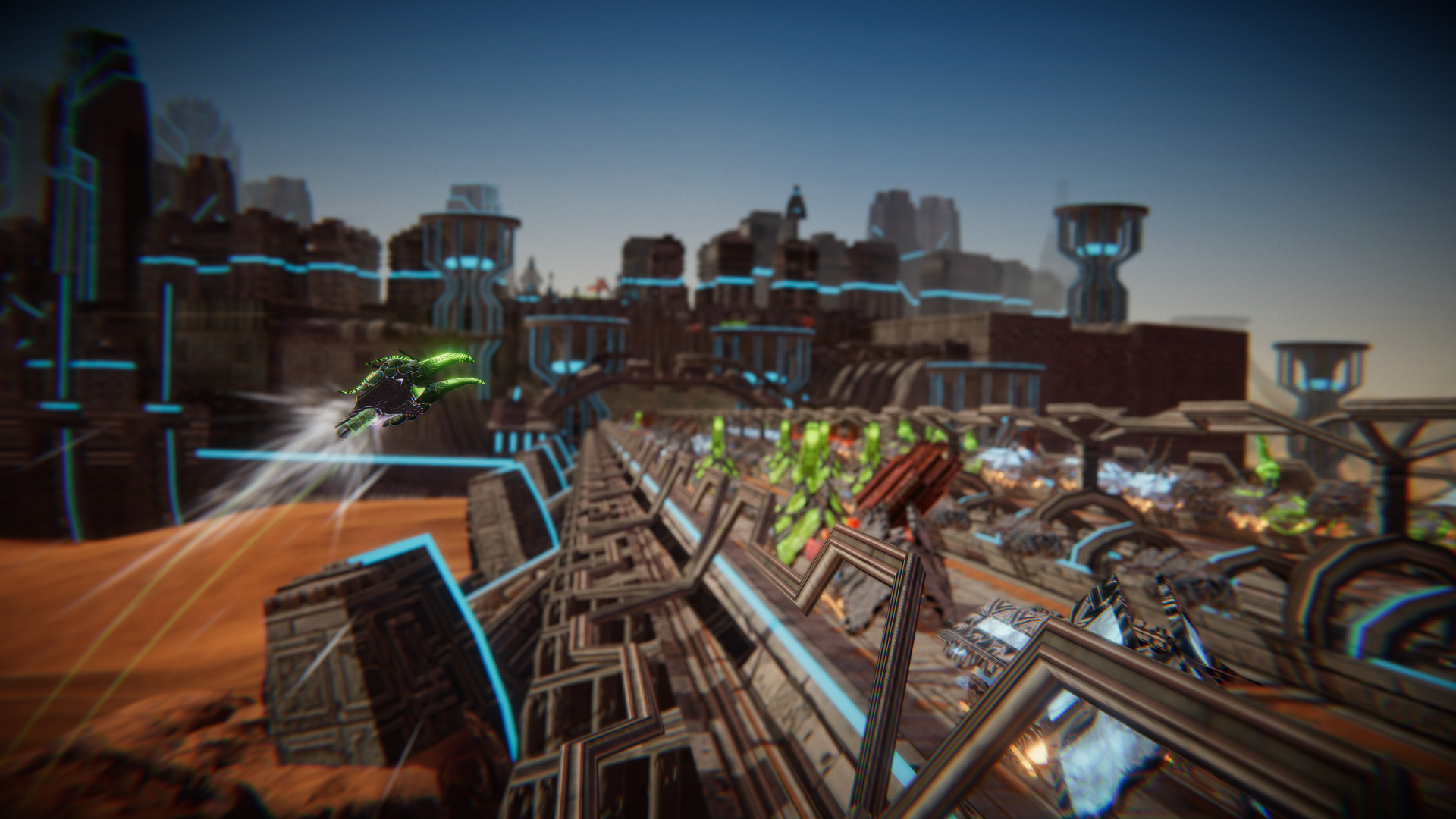 Pawarumi Original Soundtrack on Steam