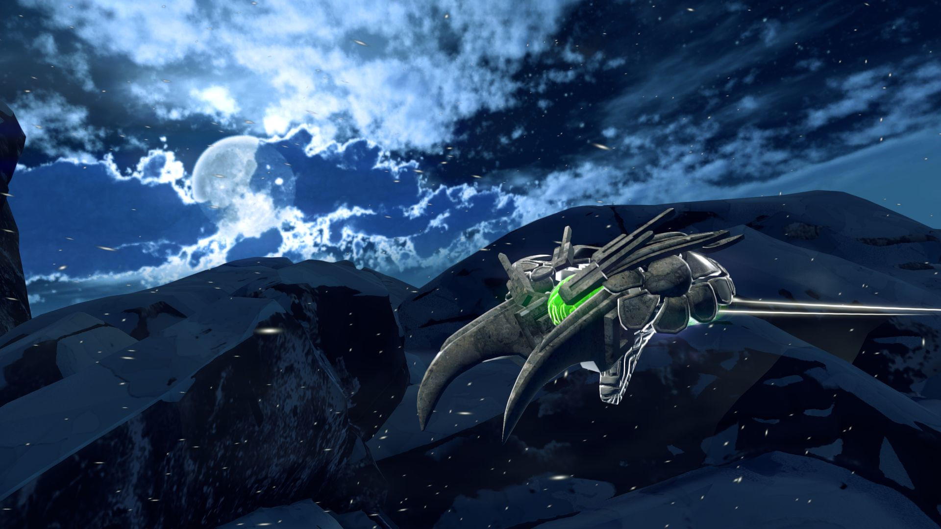 Pawarumi Original Soundtrack on Steam