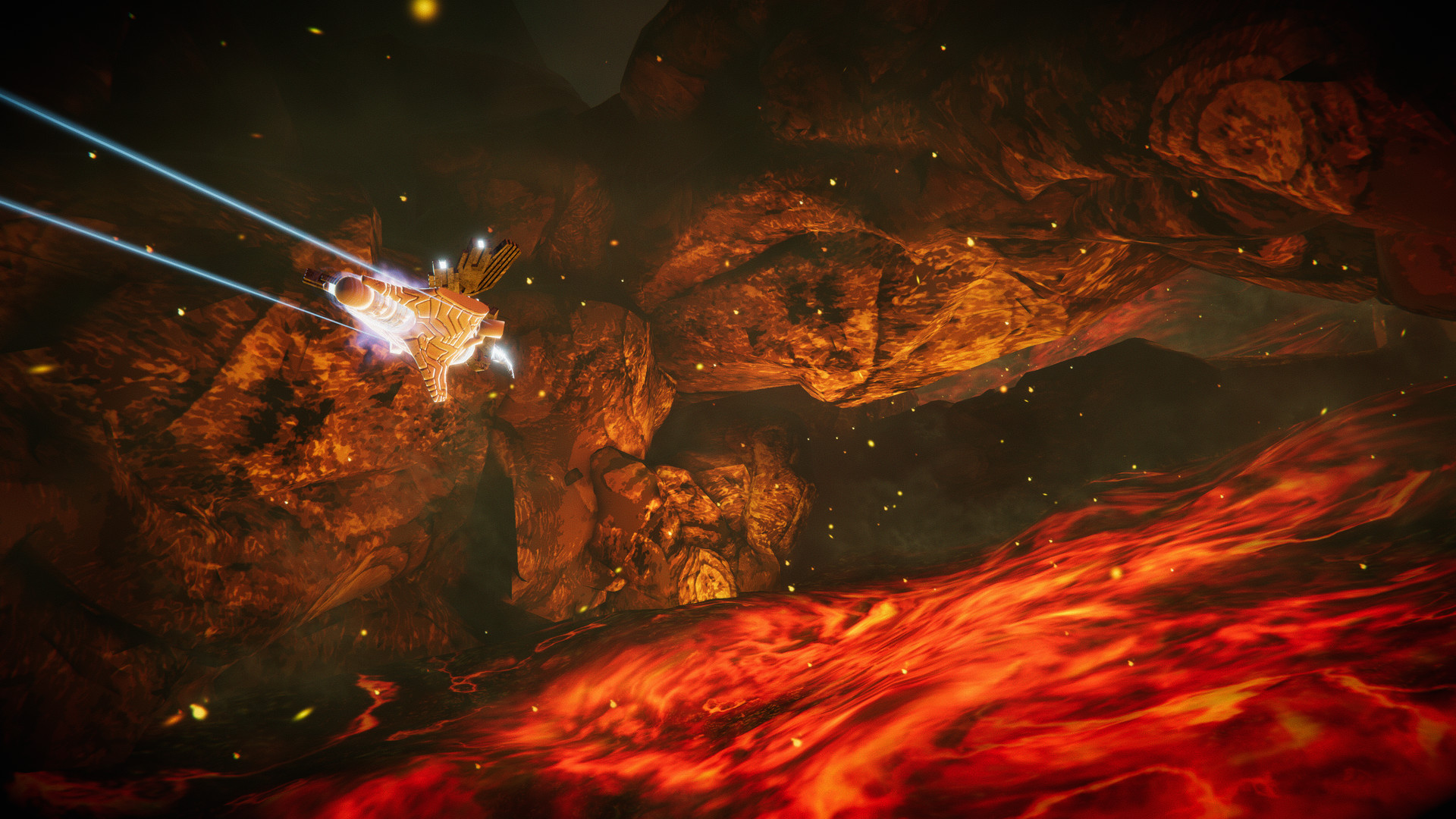 Pawarumi Original Soundtrack on Steam