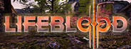 Steam :: Lifeblood :: Build 0.7.1.3986 News