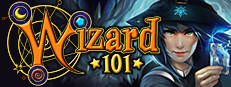 Steam Support - Wizard101