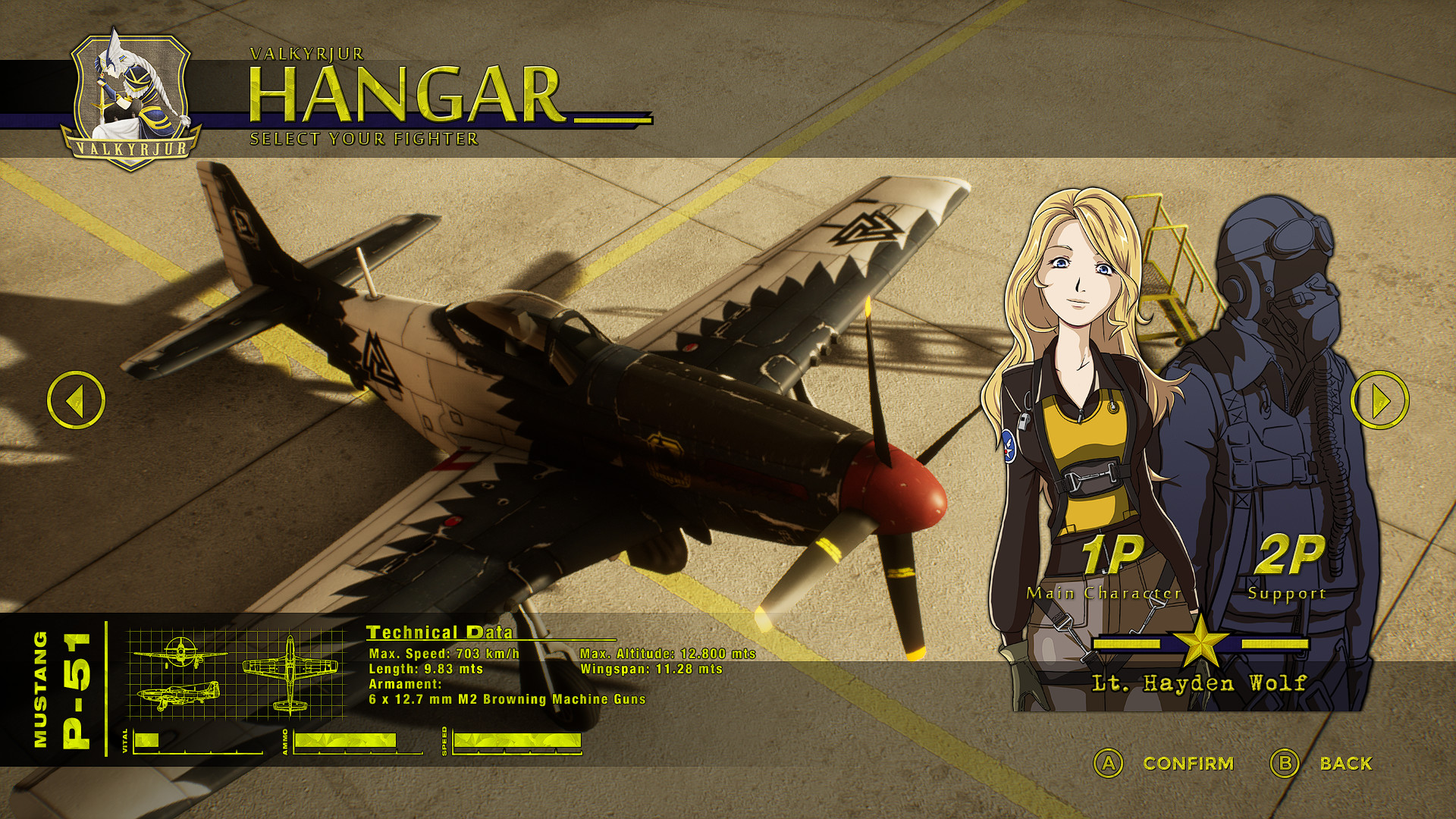 Rising Sun - Iron Aces on Steam