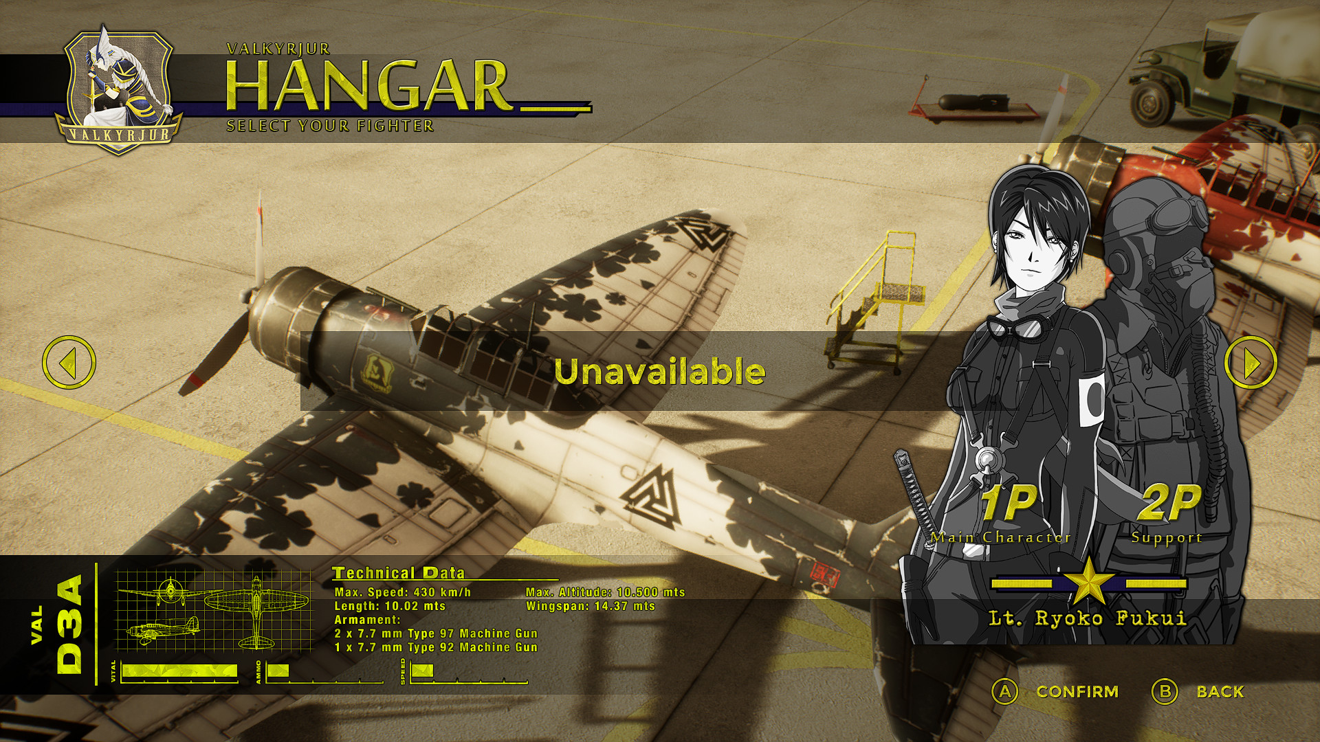 Rising Sun - Iron Aces on Steam