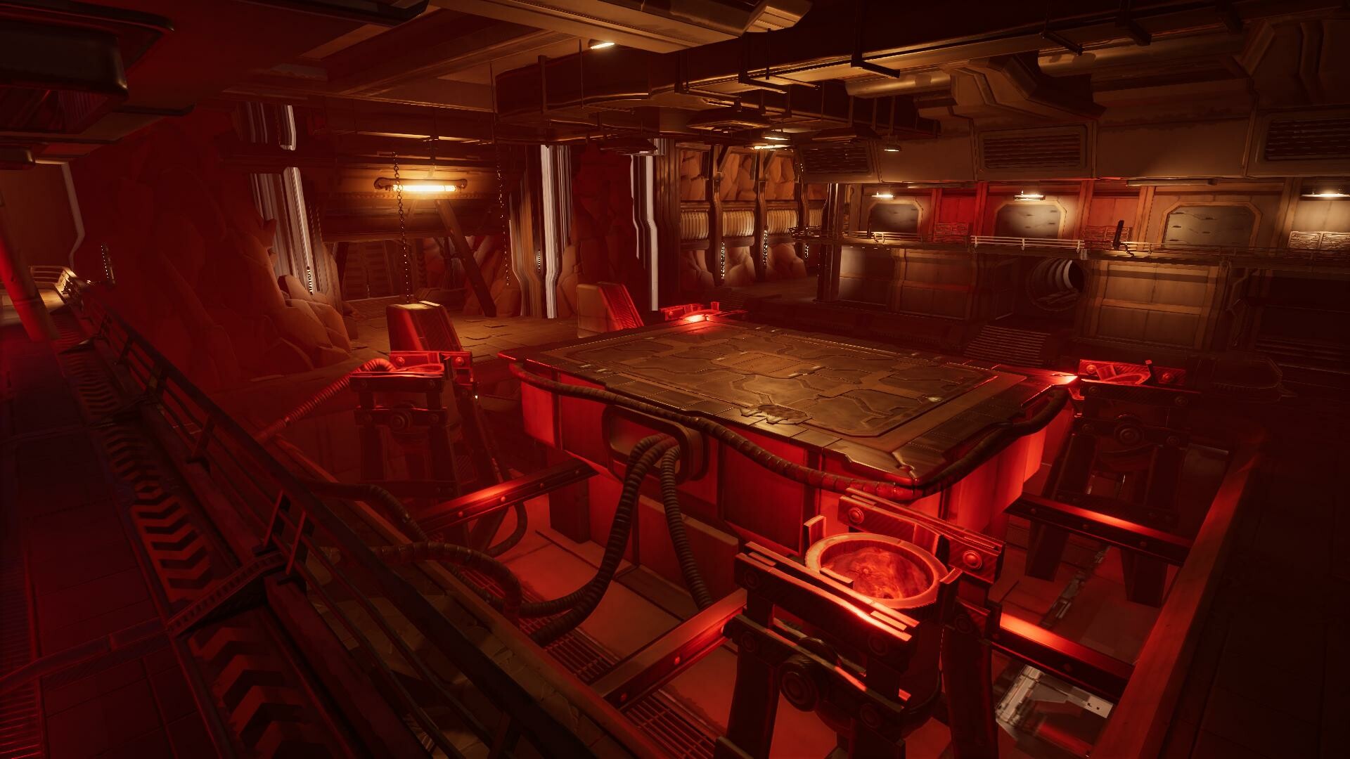 Cellyon: Boss Confrontation on Steam