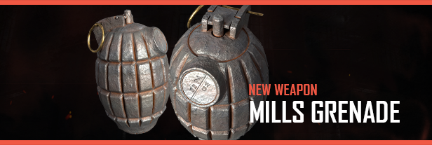 RAID: World War II – The Countdown Raid on Steam