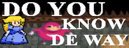Do you know de way - Improvements in game! - Steam News