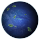 Save 35% on Avalon: The Journey Begins - Ocean Worlds on Steam