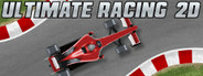 Ultimate Racing 2D - Patch 1.0.2.5 Released - Update your game to play ...