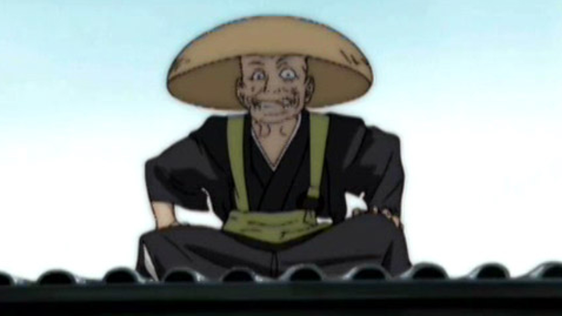 Street Fighter Alpha: Generations on Steam