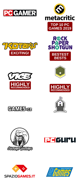 Unity of Command II on Steam