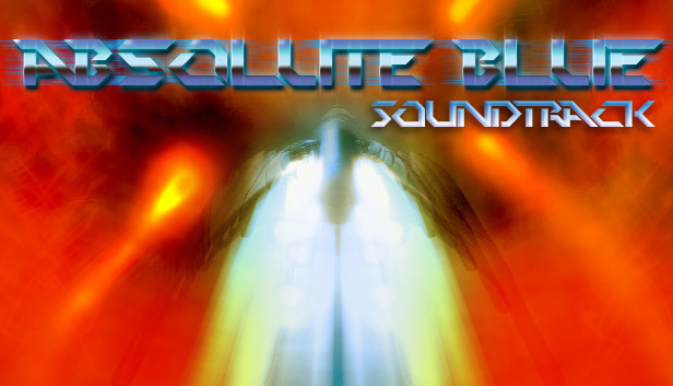 Absolute Blue Soundtrack on Steam